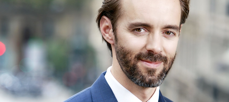 Thomas Cazals | Partner – Cazals Manzo Pichot Saint Quentin