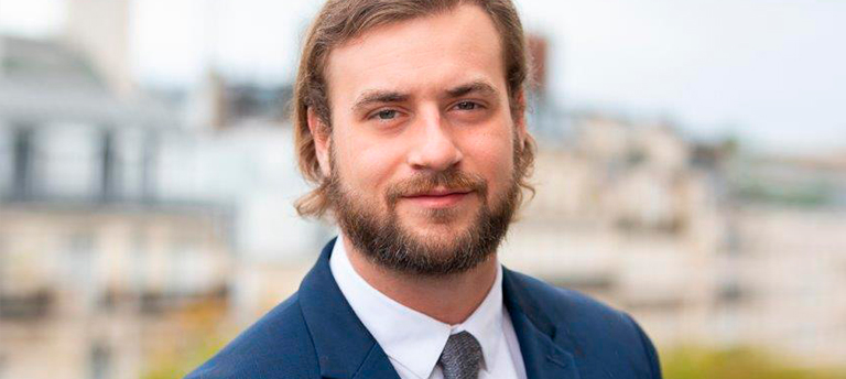 Mathieu Michno | Avocat – Cazals Manzo Pichot Saint Quentin