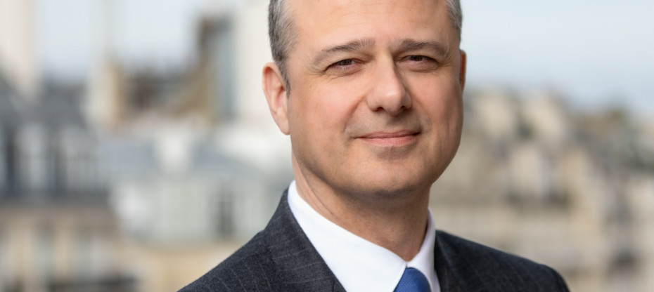 Romain Pichot | Partner – Cazals Manzo Pichot Saint Quentin